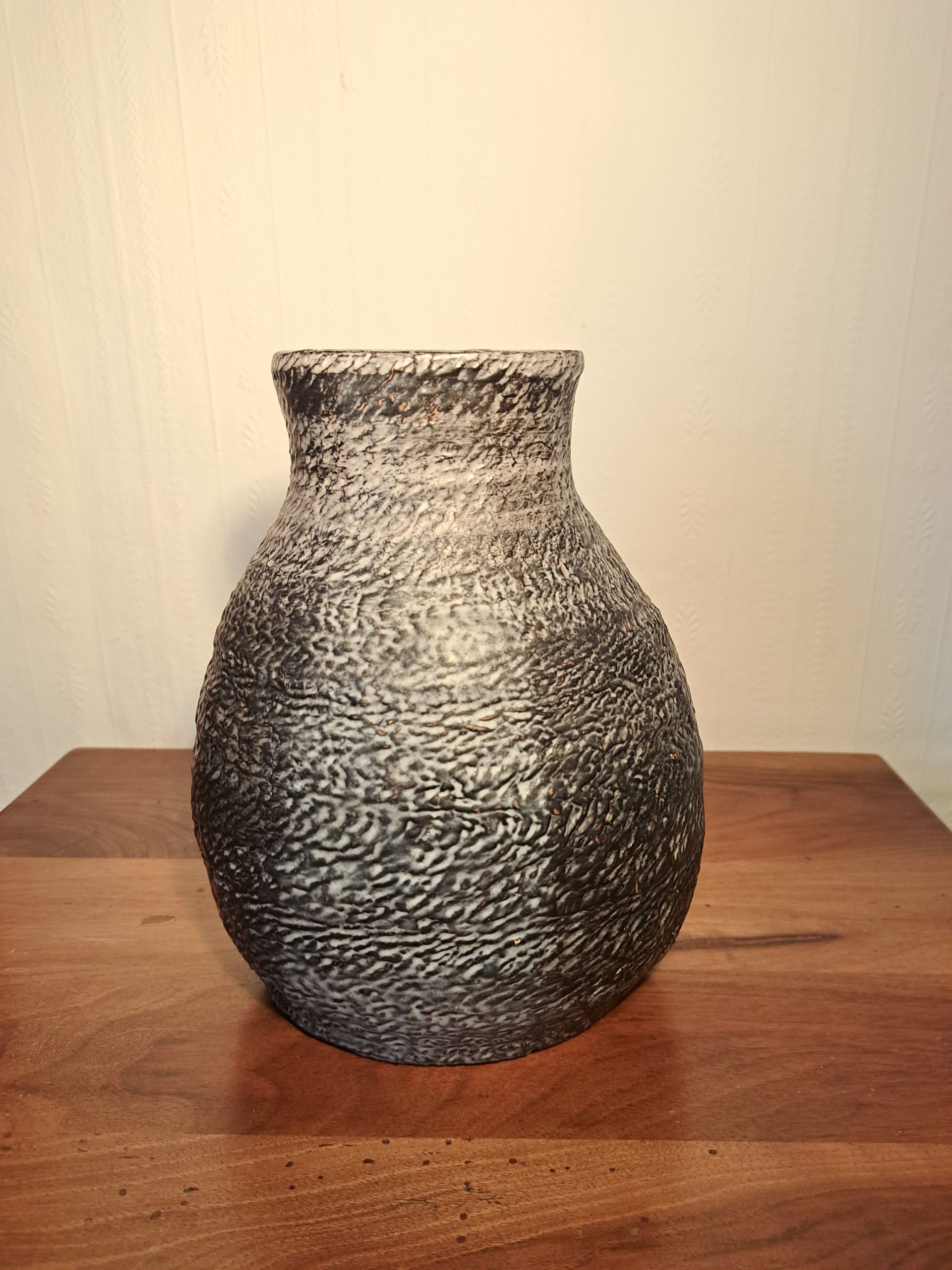 Céramique d'art Paul Bieri, Suisse, 1979 | lalmachine.com, mobilier et ...