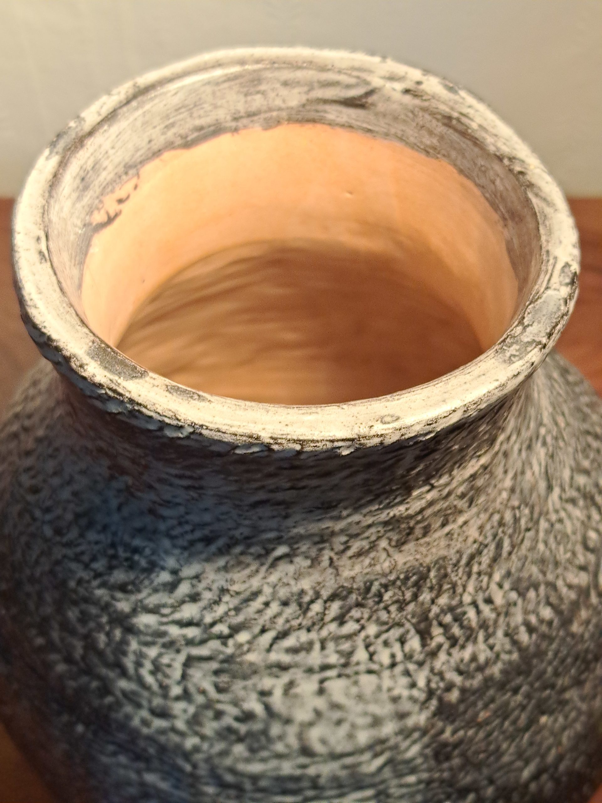 Céramique d'art Paul Bieri, Suisse, 1979 | lalmachine.com, mobilier et ...