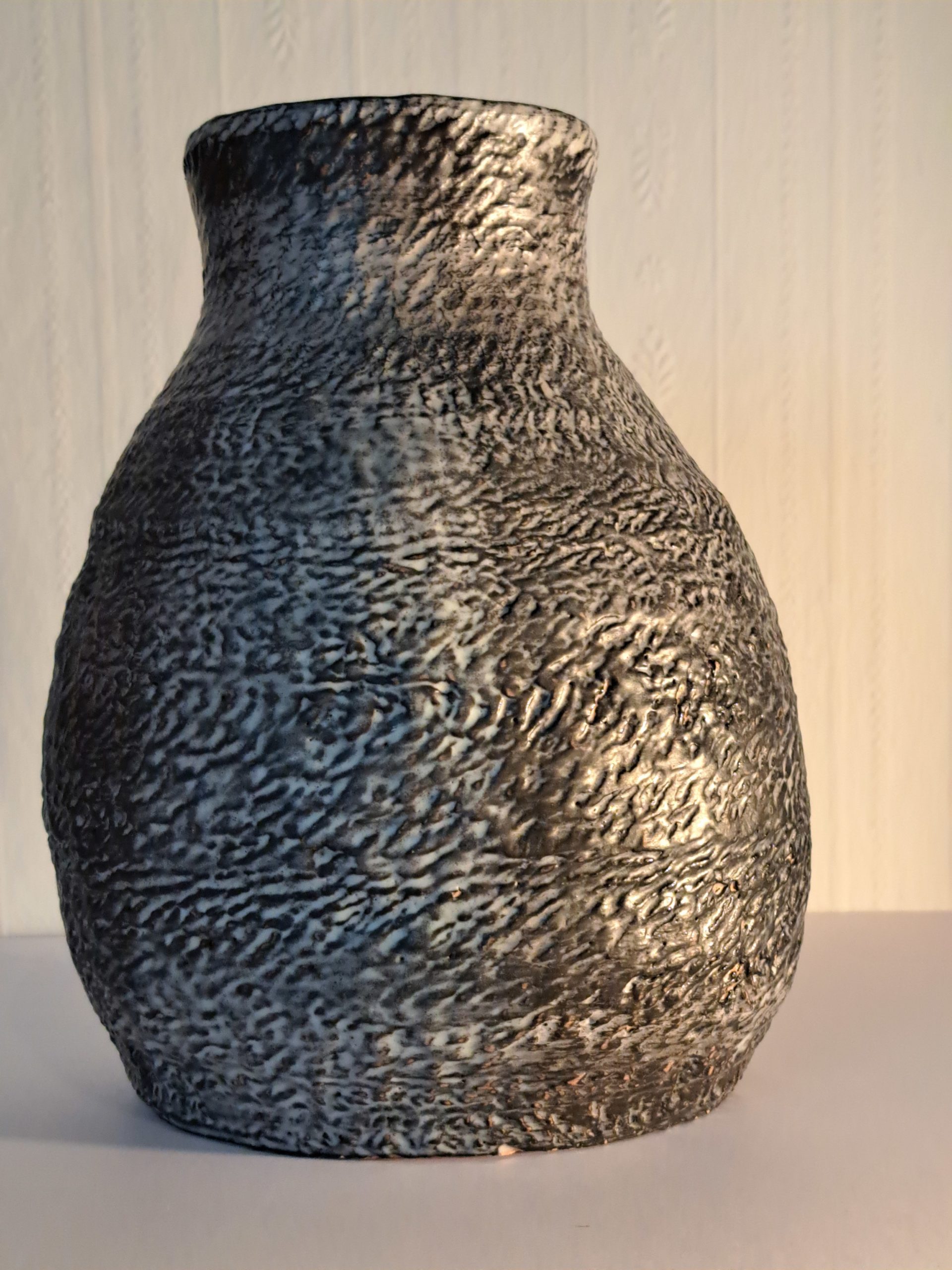 Céramique d'art Paul Bieri, Suisse, 1979 | lalmachine.com, mobilier et ...