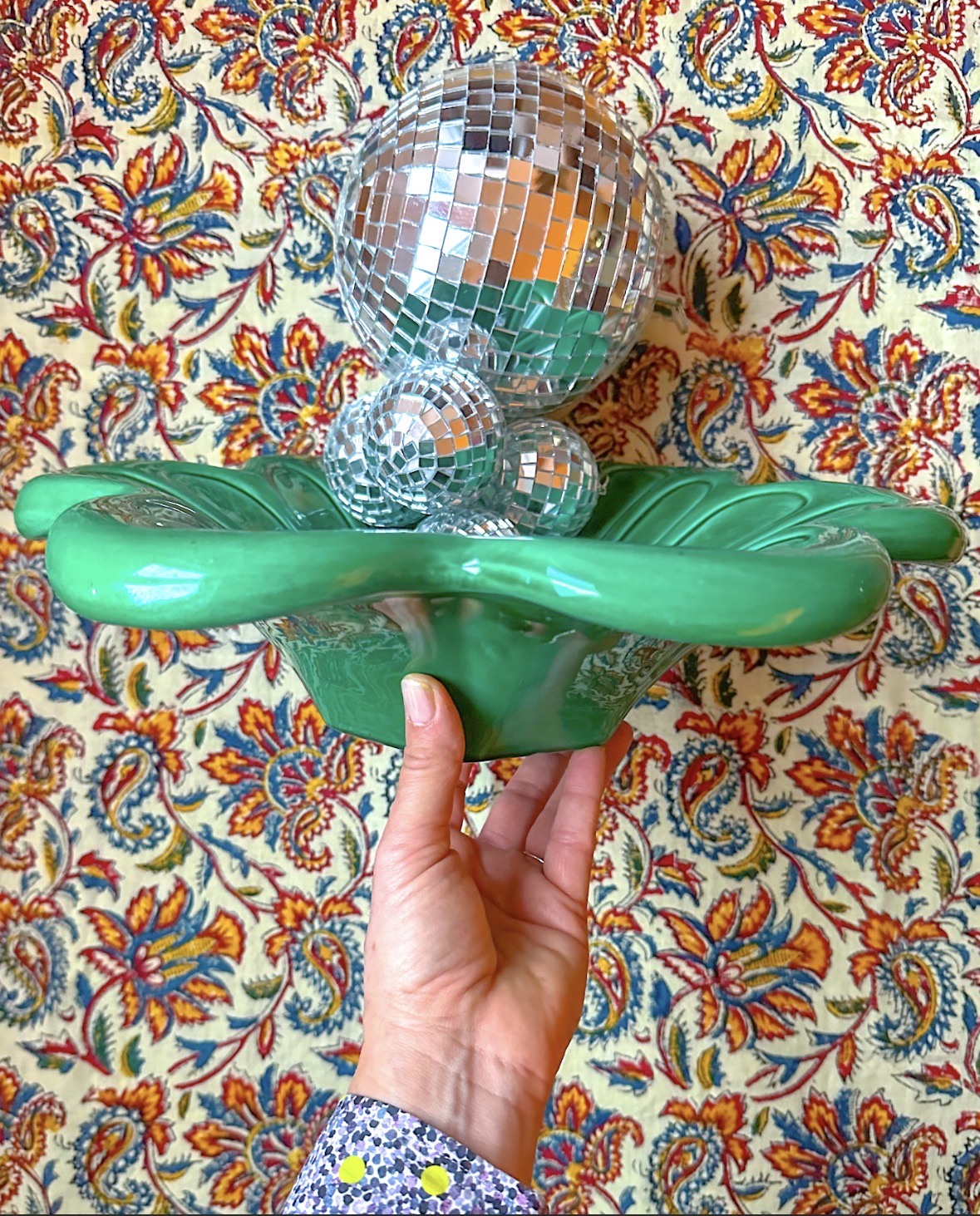 Céramique d’art de Bordeaux | lalmachine.com, mobilier et objets déco ...