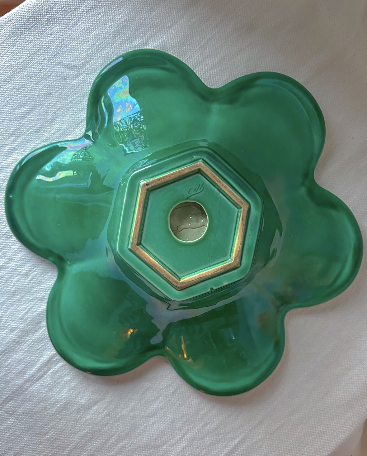 Céramique d’art de Bordeaux | lalmachine.com, mobilier et objets déco ...