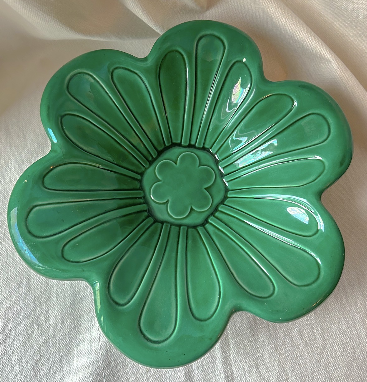 Céramique d’art de Bordeaux | lalmachine.com, mobilier et objets déco ...